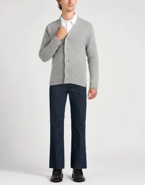 Paul & Joe Tailored Tapered Leg Pants