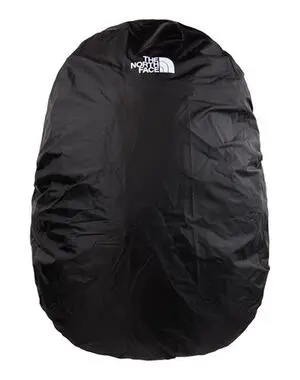 The North Face Extra Large Bags For Women