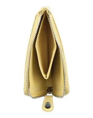 GABS Coin Purse Calfskin