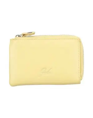 GABS Coin Purse Calfskin