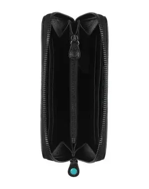 GABS Wallet Calfskin