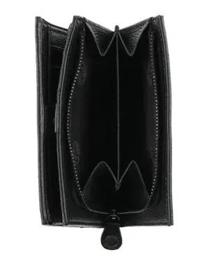 GABS Wallet Calfskin