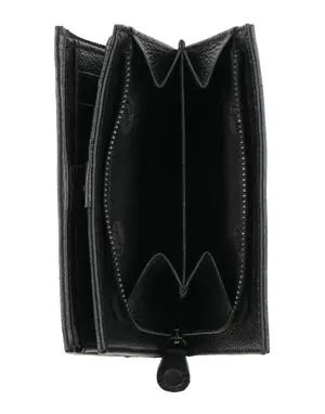 GABS Wallet Calfskin