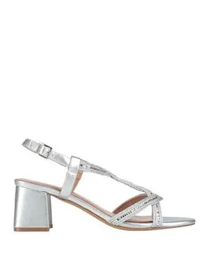 Bibi Lou Embellished Sandals For Women