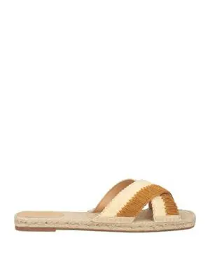 CastaÑer Espadrille Sandals