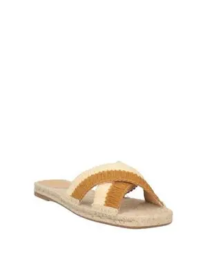 CastaÑer Espadrille Sandals