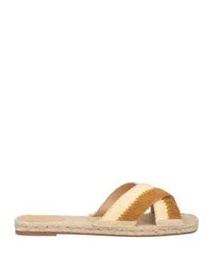 CastaÑer Espadrille Sandals