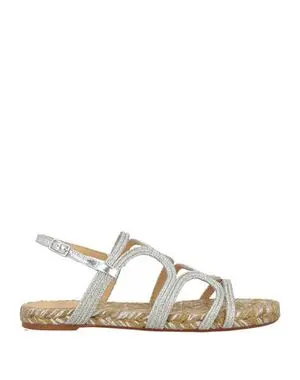 CastaÑer Espadrille Sandals