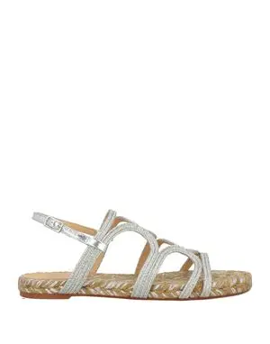 CastaÑer Espadrille Sandals