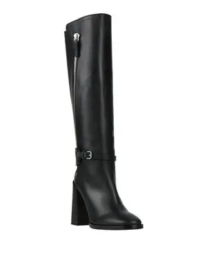 HYINA Calfskin Boots
