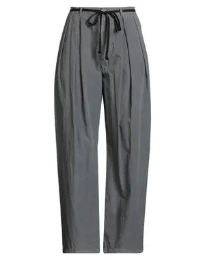 Barena Venezia Pants Size Cotton - Grey