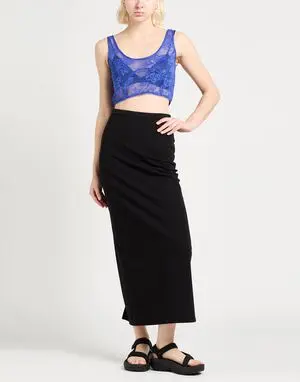 Patrizia Pepe Bright Top