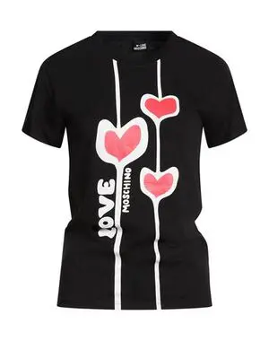 Lover Loser Shirts