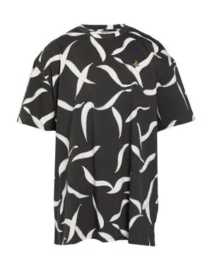 VIVIENNE WESTWOOD T-shirt Size Cotton