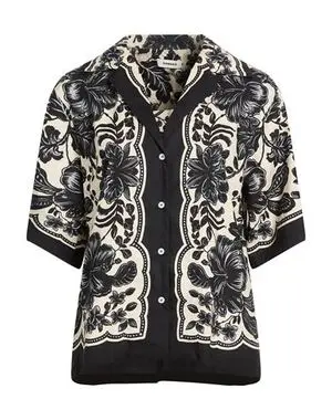 Sandro Applique Shirts For Women