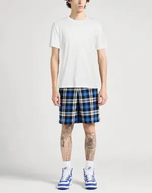 DISCLAIMER T-shirt Size Cotton
