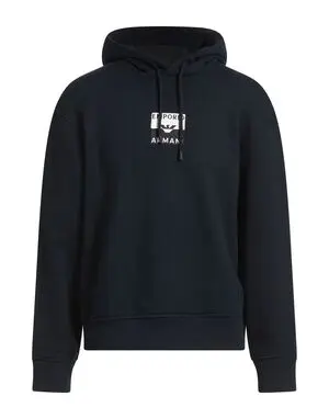 Emporio Armani Hoodie