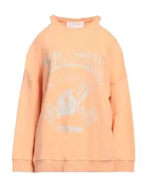 8PM Cotton Sweatshirt