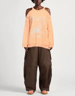 8PM Cotton Sweatshirt