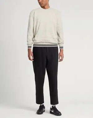 Iceberg Sweater