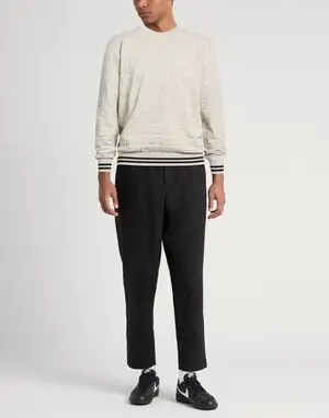 Iceberg Sweater