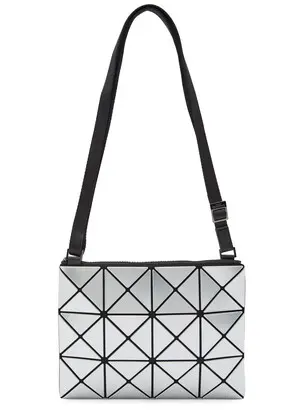 Issey Miyake Extra Large Bags For Women