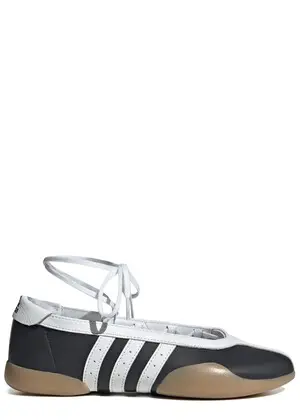 Adidas Ballerina Sneakers For Women