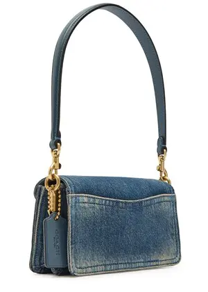 COACH Tabby 20 Shoulder Bag