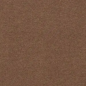 Max Mara Virgin Wool-cashmere Sweater - Brown