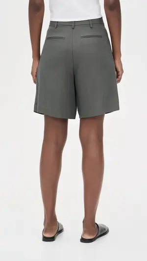 Rails Zamora Shorts