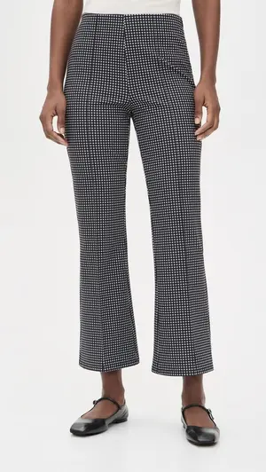 Rails Auray Trousers