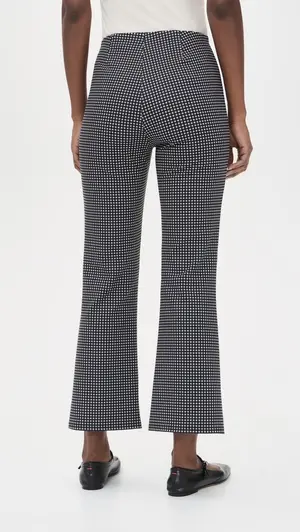 Rails Auray Trousers