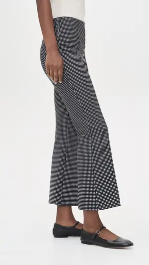 Rails Auray Trousers