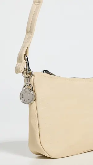 Baggu Nylon Pochette