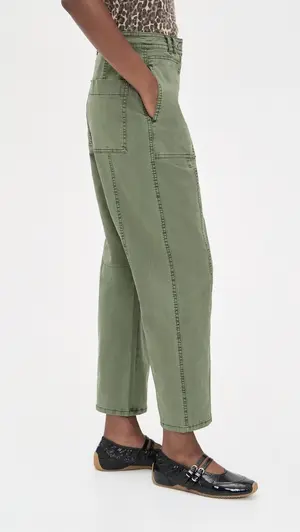 Rails Lunar Pants