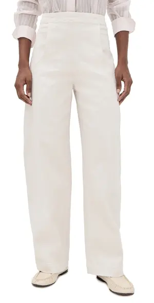 Rachel Comey Tany Jeans