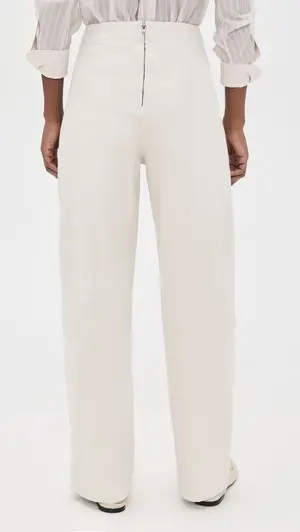 Rachel Comey Tany Jeans