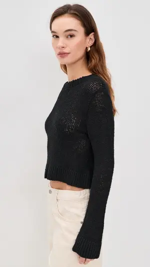 Rachel Comey Barca Pullover Sweater