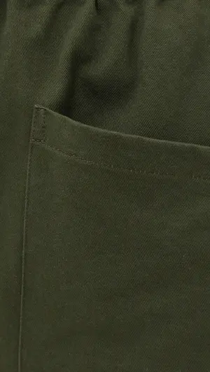 Secular Travis Pants