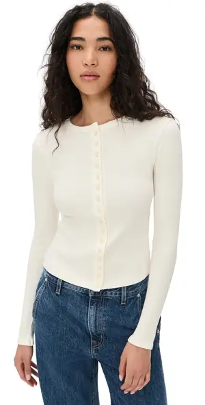 Citizens Of Humanity Frill Knitwear For Women