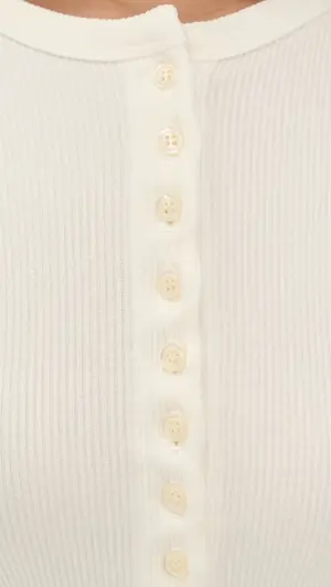 Citizens Of Humanity Kari Long Cardigan