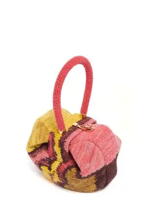 Gabriela Hearst Nina Bag