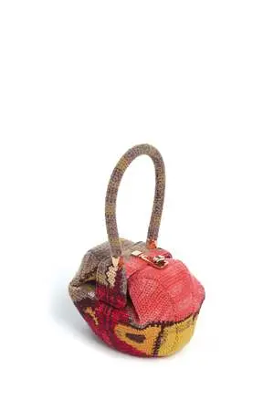 Gabriela Hearst Demi Bag
