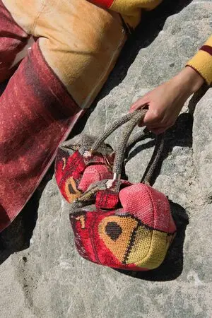 Gabriela Hearst Demi Bag