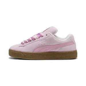 PUMA Suede Xl Sneakers - Pink