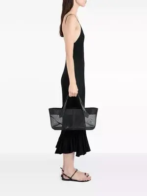 Proenza Schouler Chelsea Tote Bag