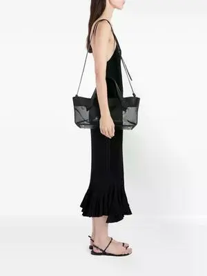 Proenza Schouler Chelsea Tote Bag