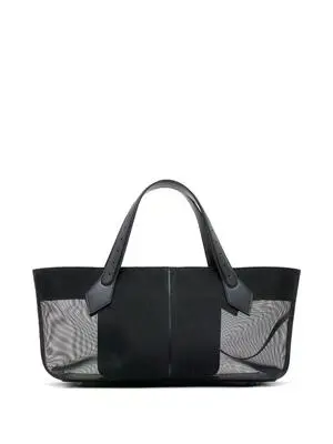 Proenza Schouler Chelsea Tote Bag