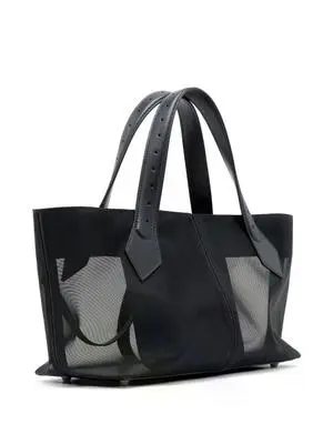 Proenza Schouler Chelsea Tote Bag