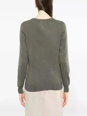 N.peal Evie Jumper